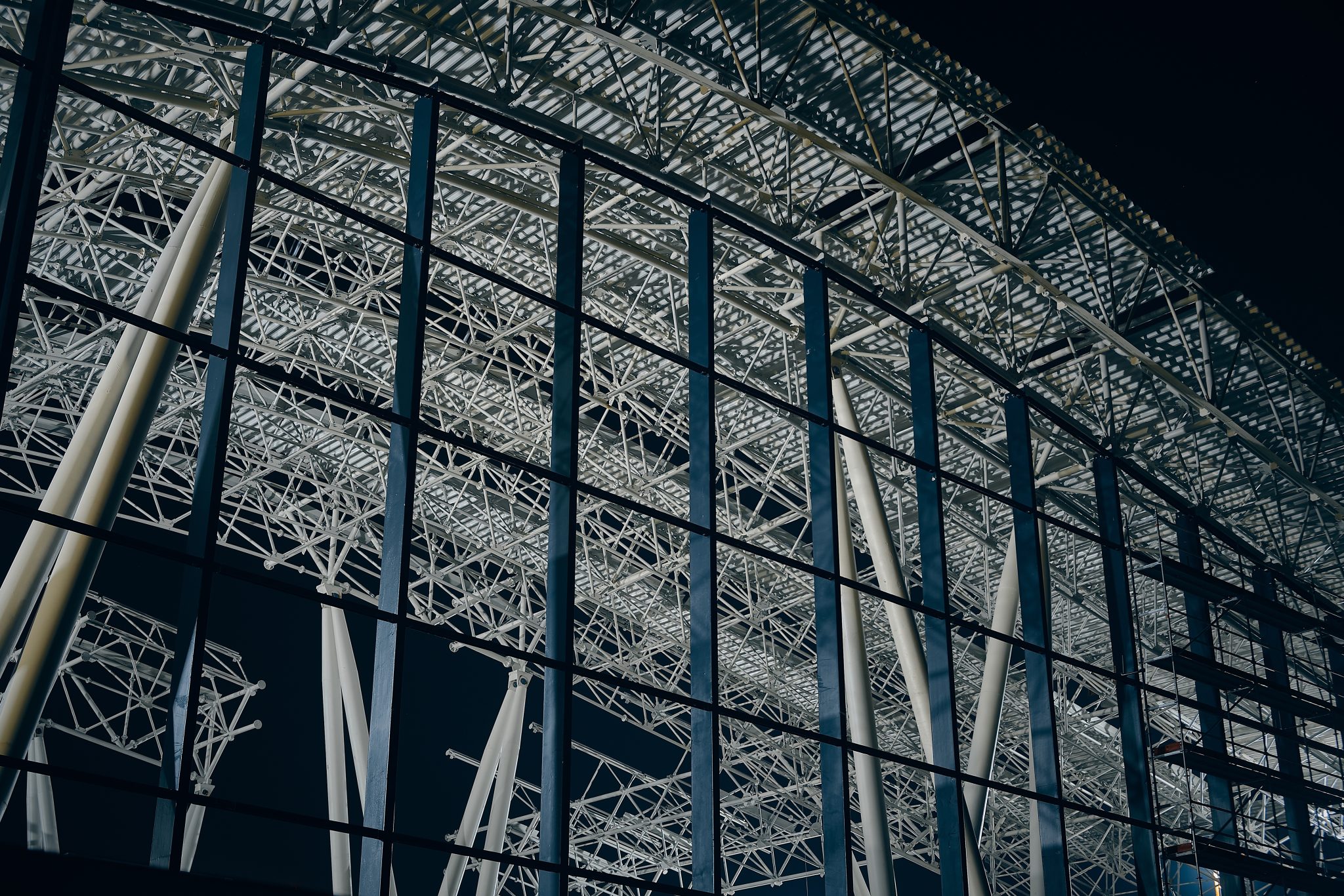 Our products - Universe Steel Factory